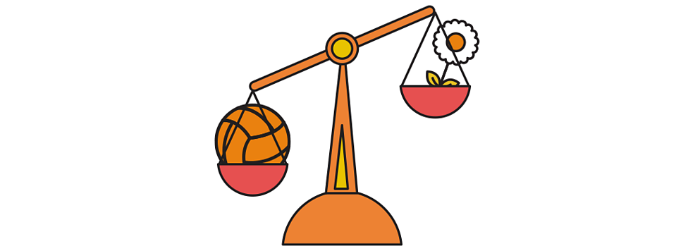 Compare mass - Maths - Learning with BBC Bitesize