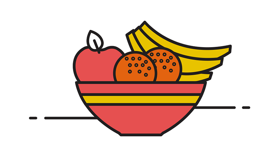 Counting syllables - English - Learning with BBC Bitesize - BBC Bitesize