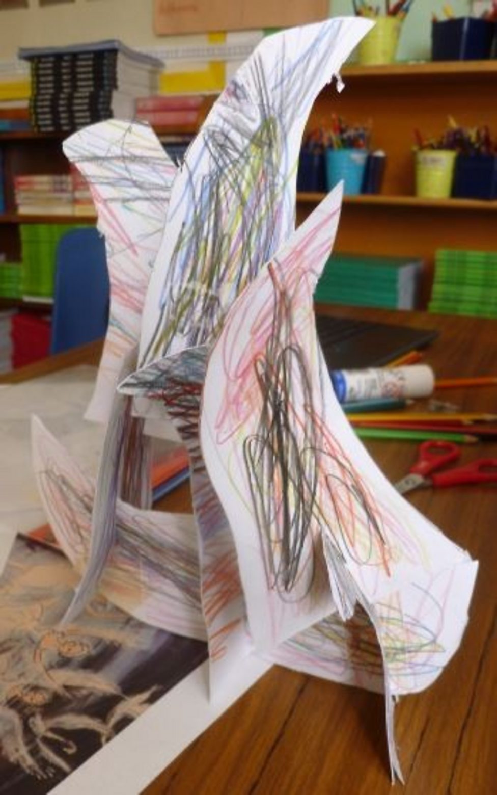 Ten Pieces at Home Showcase - BBC Teach