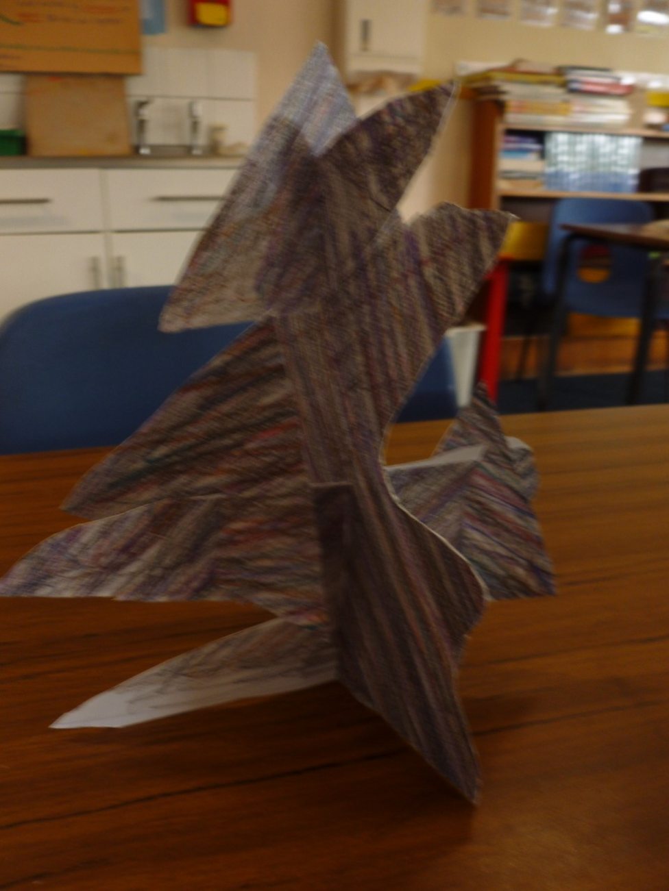 Ten Pieces at Home Showcase - BBC Teach