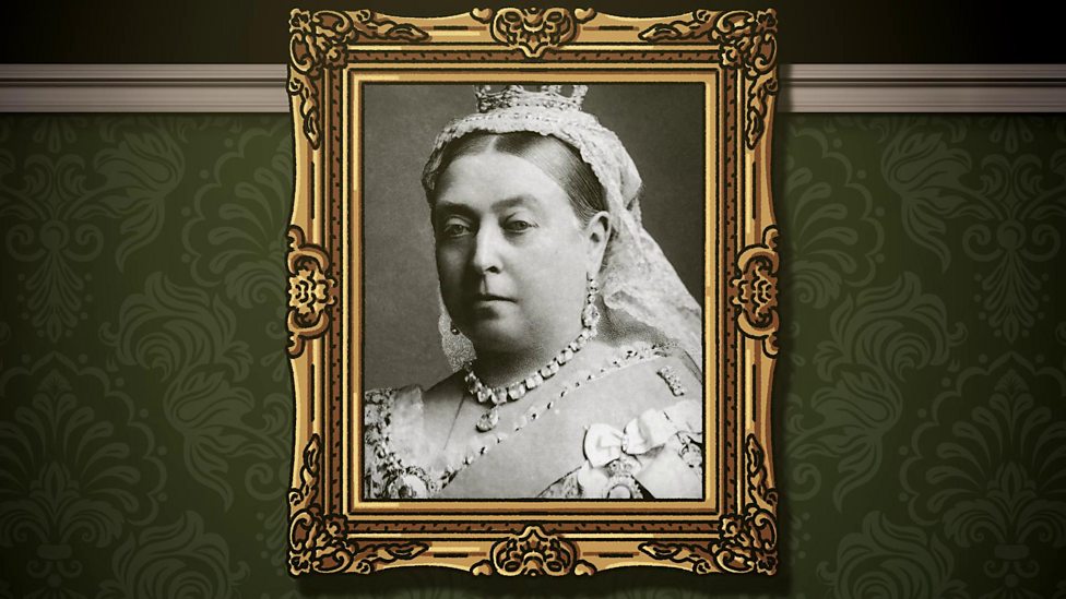 Victorians - 2nd level People, past events and societies - BBC Bitesize