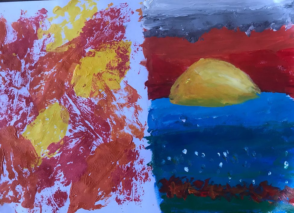 Ten Pieces at Home Showcase - BBC Teach