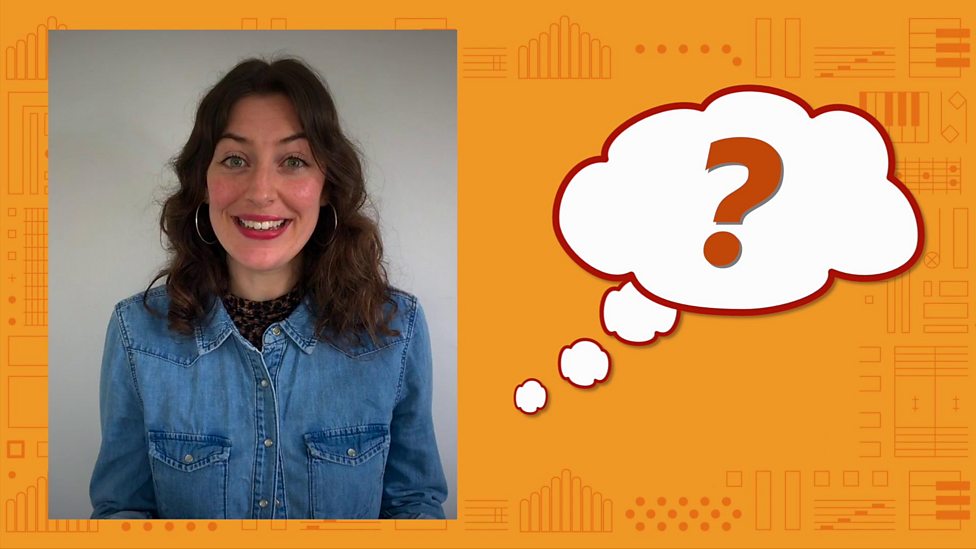 Upload and showcase your creative responses! - BBC Teach