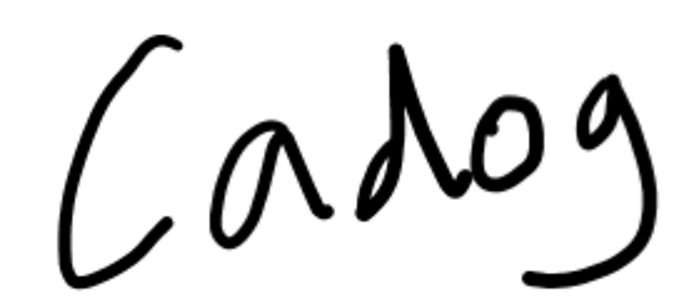 Creu llythyr - Beth yw llythyr? - Cymraeg - Cyfnod Allweddol 2 - BBC ...