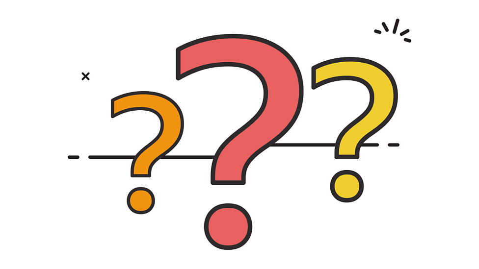 Problem solving with fractions - Maths - Learning with BBC Bitesize