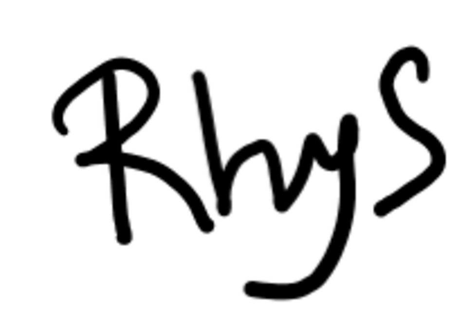 Iaith llythyr personol - Cymraeg - Cyfnod Allweddol 2 - BBC Bitesize