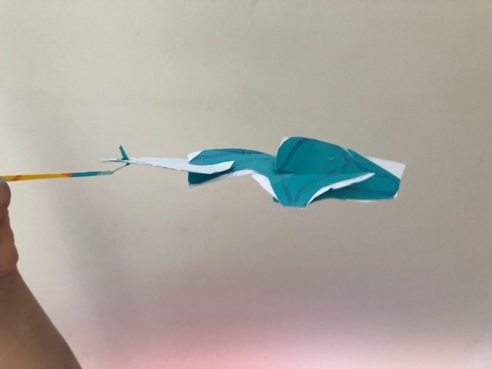 Ten Pieces at Home Showcase - BBC Teach