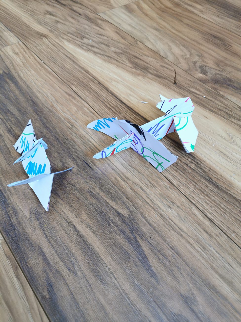 Ten Pieces at Home Showcase - BBC Teach