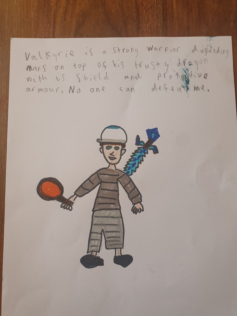 Ten Pieces at Home Showcase - BBC Teach