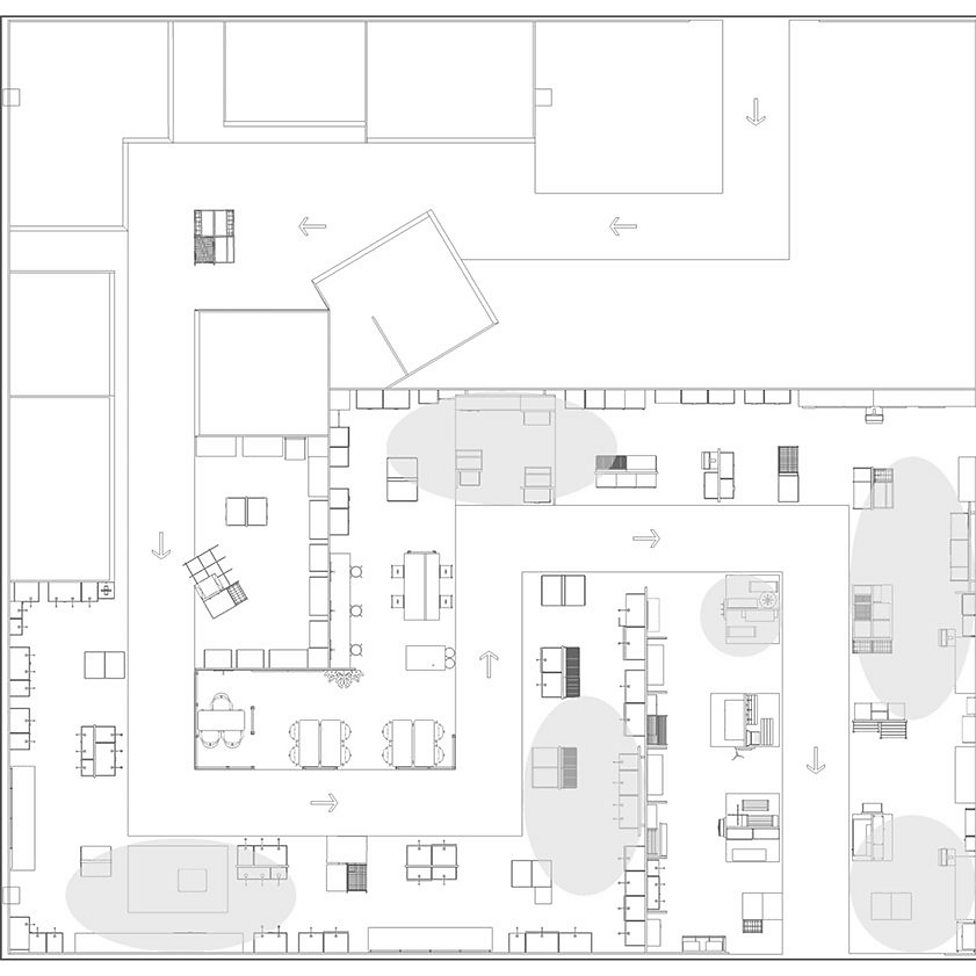 “We visit 200 homes every year”: The designers shaping what IKEA looks ...