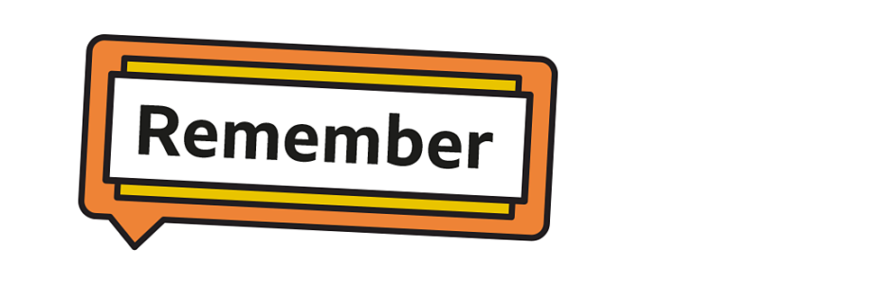 Tenths - Maths - Learning with BBC Bitesize