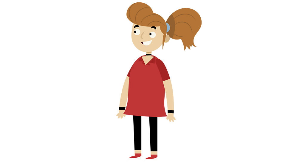 Translating and reflecting in four quadrants - Maths - Learning with ...