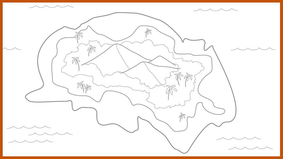 KS2 English: The Tempest - Episode 2 - BBC Teach