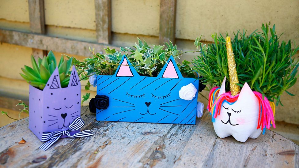 Easter Holiday Pack | Week 2 | Age 5-7 - BBC Bitesize