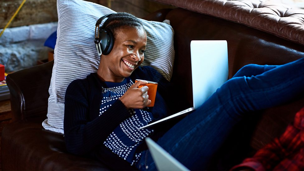 Six ways to support your children as lockdown eases - BBC Bitesize
