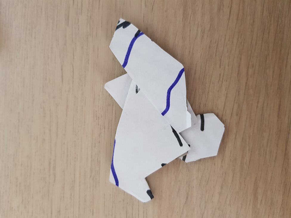 Ten Pieces at Home Showcase - BBC Teach