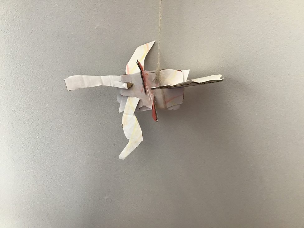 Ten Pieces at Home Showcase - BBC Teach