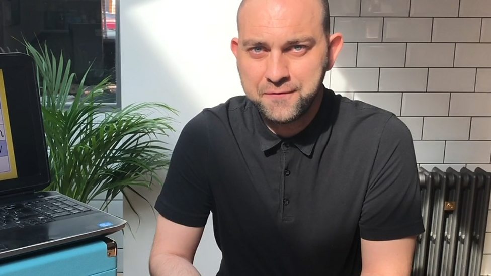 A neu ac - Cymraeg - Cyfnod Sylfaen - BBC Bitesize