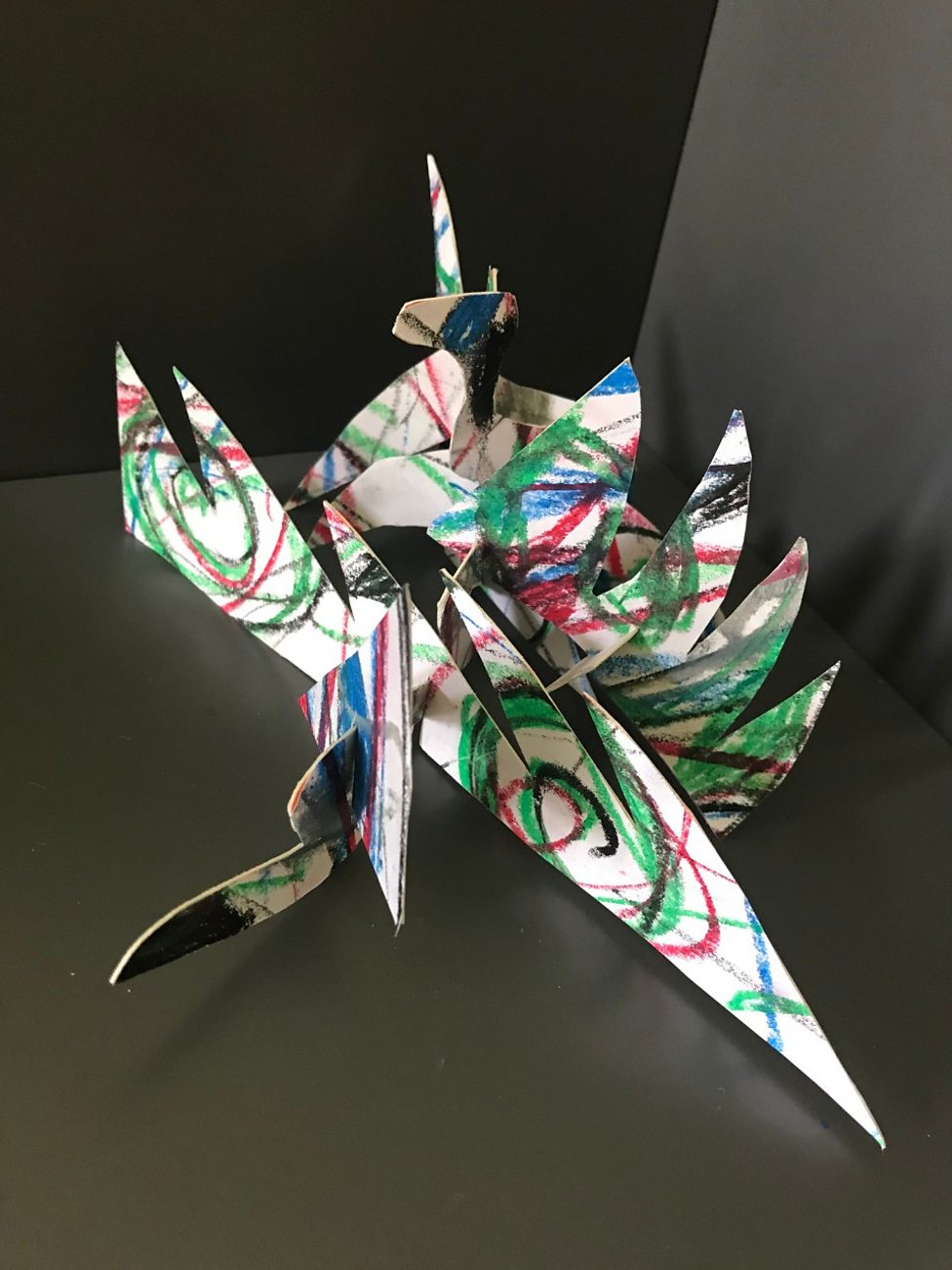 Ten Pieces at Home Showcase - BBC Teach