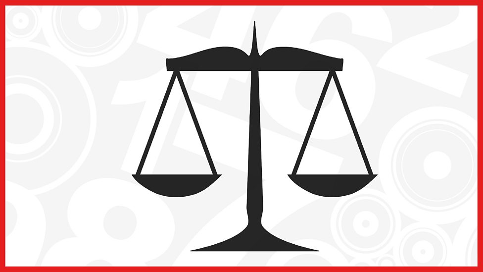 KS2 Maths: Megamaths - BBC Teach