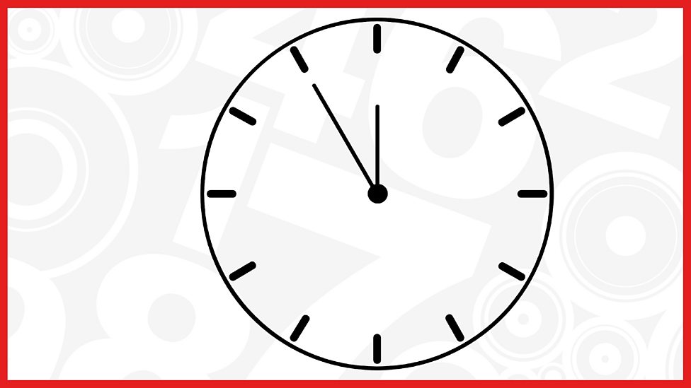 KS2 Maths: Megamaths - BBC Teach