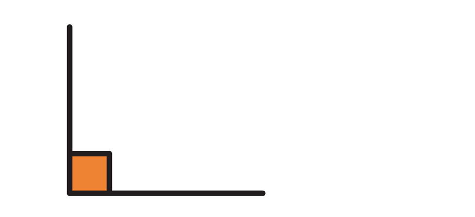 Measure angles - Maths - Learning with BBC Bitesize