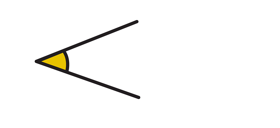 Measure angles - Maths - Learning with BBC Bitesize