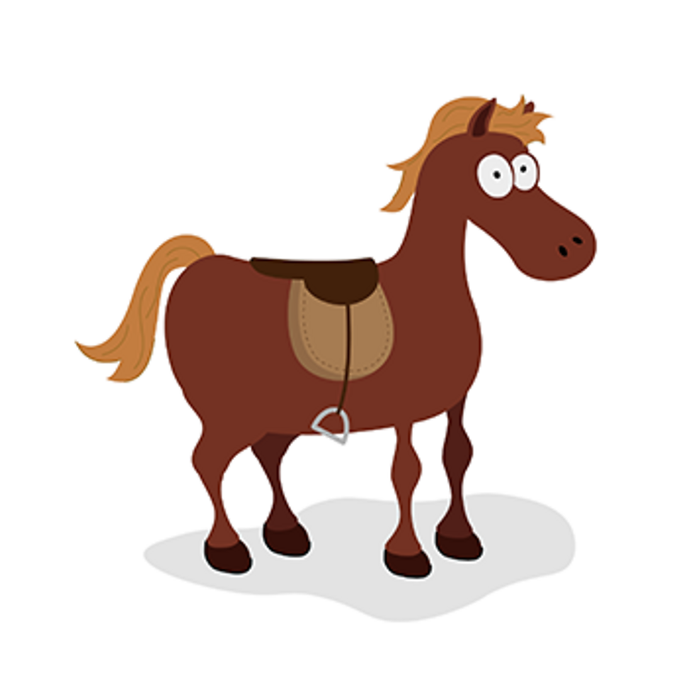 Animals and Pets - KS2 French - BBC Bitesize