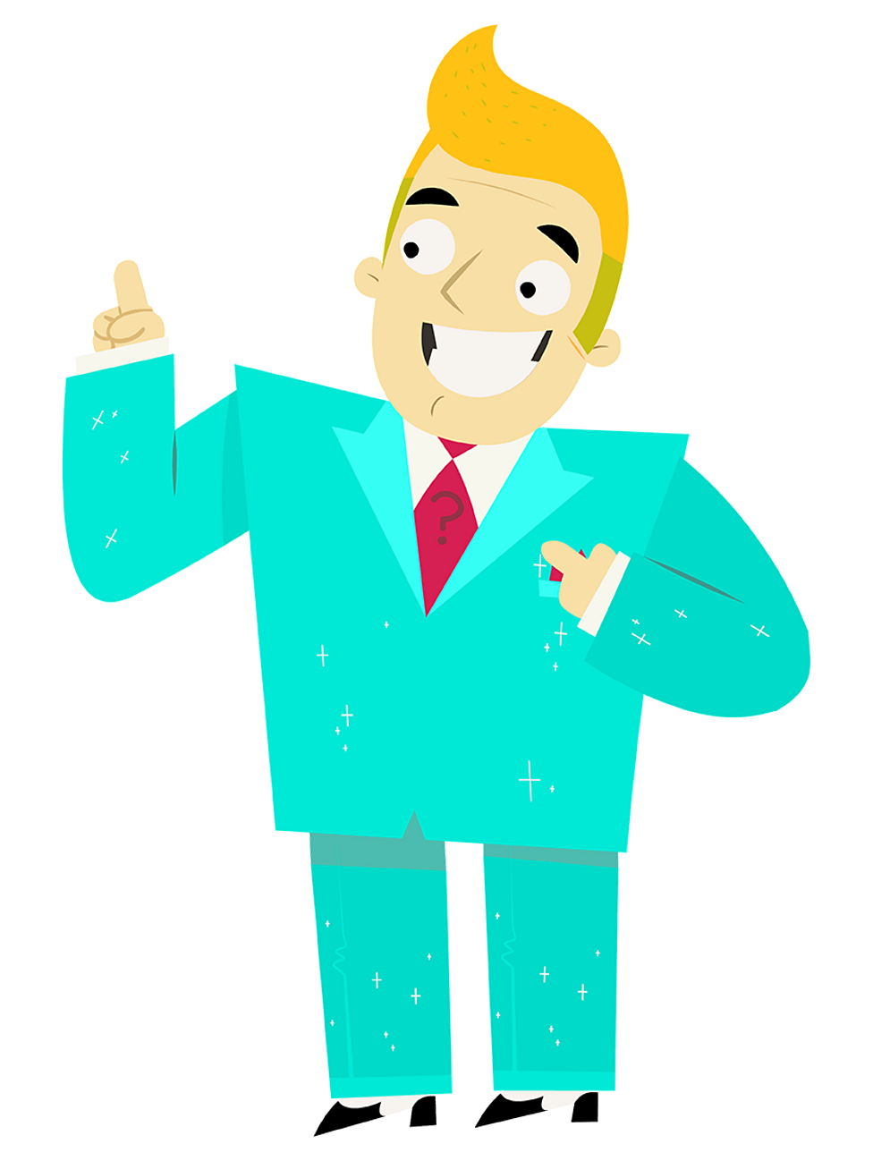 Avoir (to have) - KS2 French - BBC Bitesize