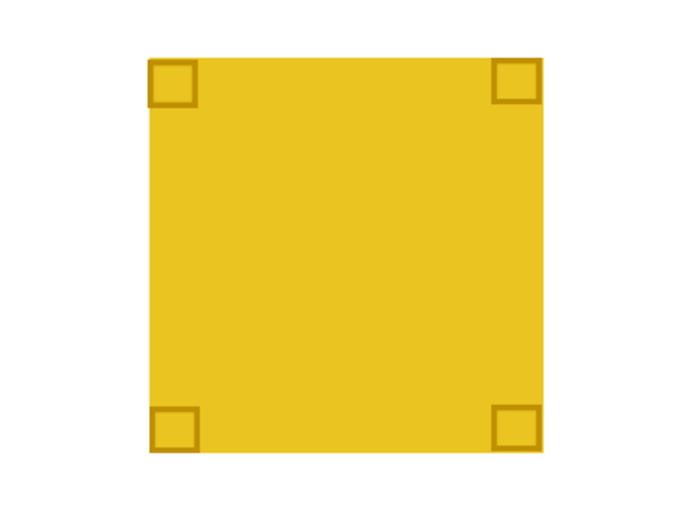 Classifying quadrilaterals - Maths - Learning with BBC Bitesize