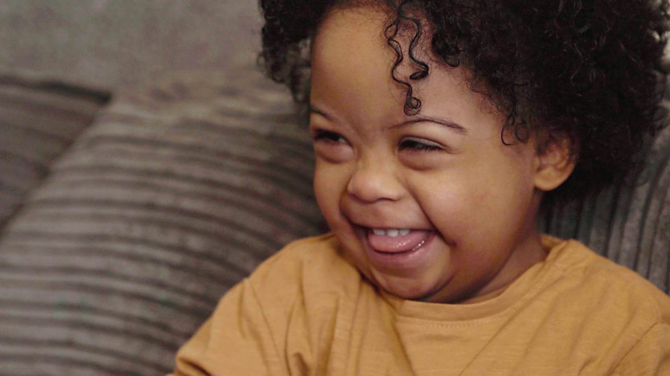 Down syndrome, communication and Makaton: Where to start and top tips ...