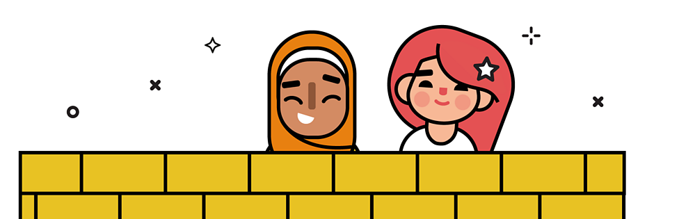 Solving problems involving height and length - Maths - Learning with ...