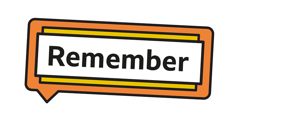 Measure angles - Maths - Learning with BBC Bitesize