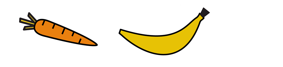 Measure mass in grams - Maths - Learning with BBC Bitesize