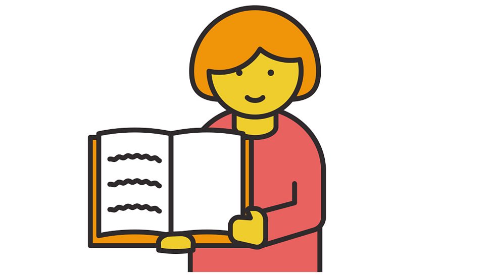 Add and subtract mass - Maths - Learning with BBC Bitesize