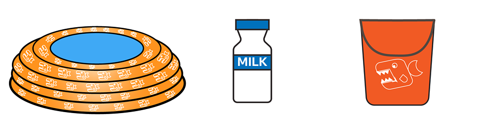 Measuring in litres - Maths - Learning with BBC Bitesize
