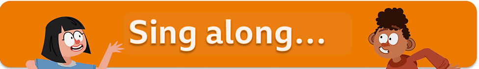 Sing Along: Farm Animals - KS2 French - BBC Bitesize