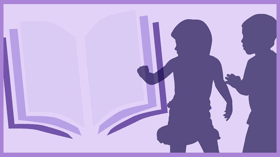 The Snail and the Whale. 1: Lift wanted around the world - BBC Teach