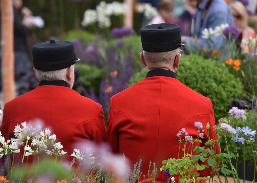 Rewatching the London 2012 opening ceremony – what was it all about ...