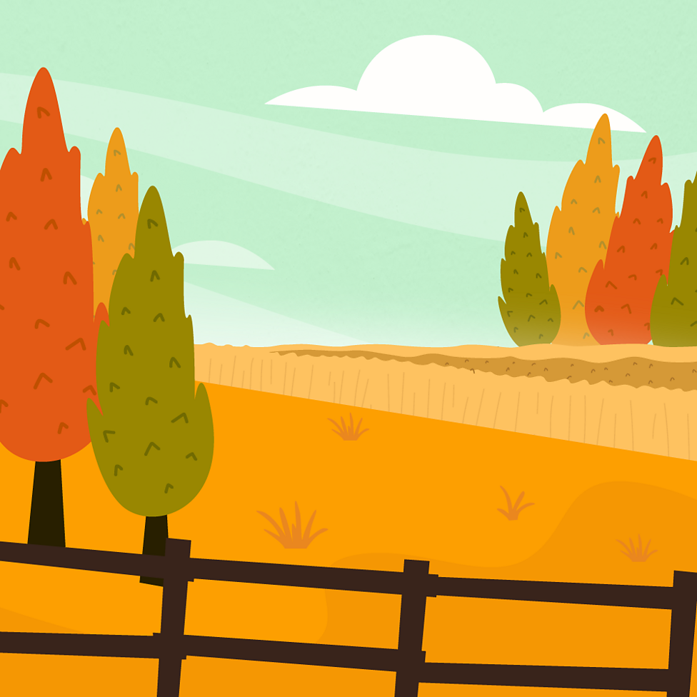 Weather and Seasons - KS2 French - BBC Bitesize - BBC Bitesize