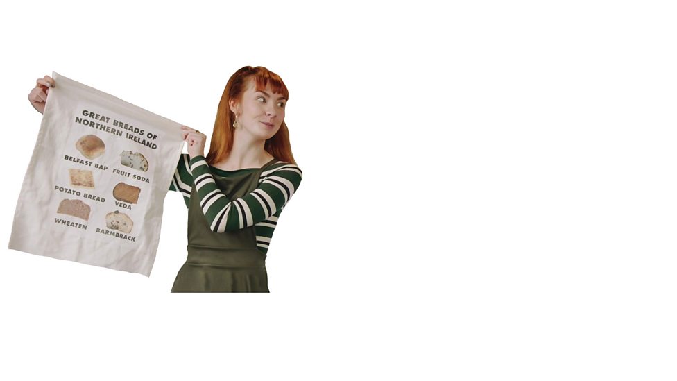 Rhythm, vocal and body sounds - BBC Bitesize