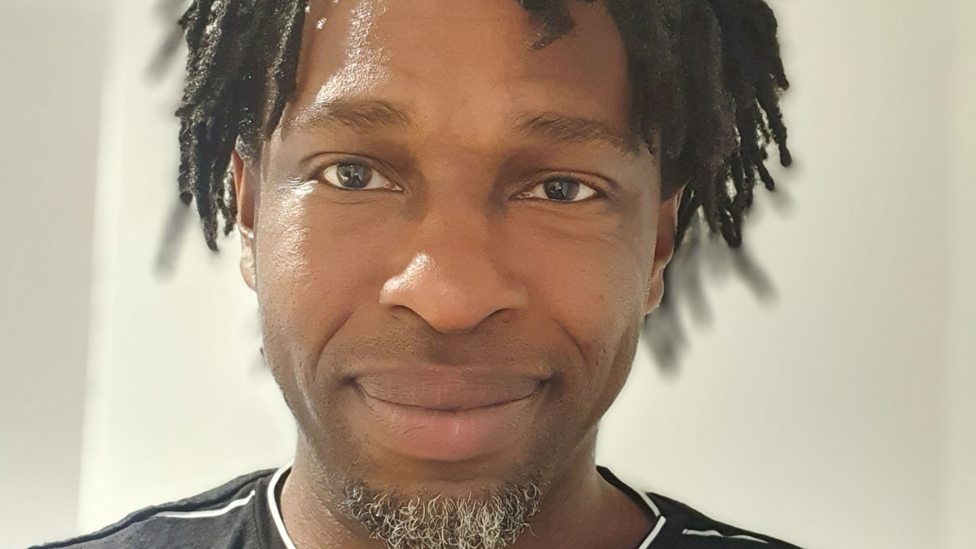 GCSE Results Day: What's it like for teachers? - BBC Teach