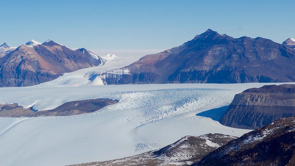 Where does rain come from and how do we measure it? - BBC Bitesize