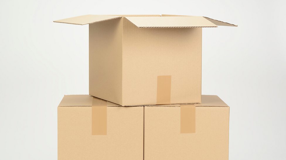 Using factors - Solve problems using multiples and factors - 3rd level ...