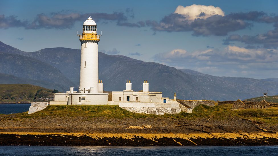 Using multiples - Solve problems using multiples and factors - 3rd ...