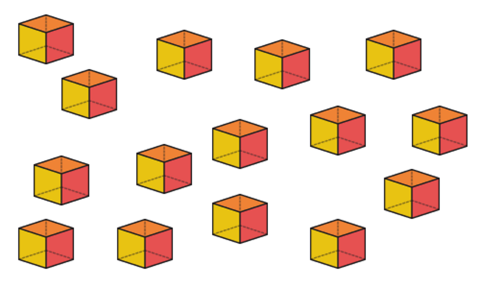 Numbers from 11 to 19 - Maths - Learning with BBC Bitesize