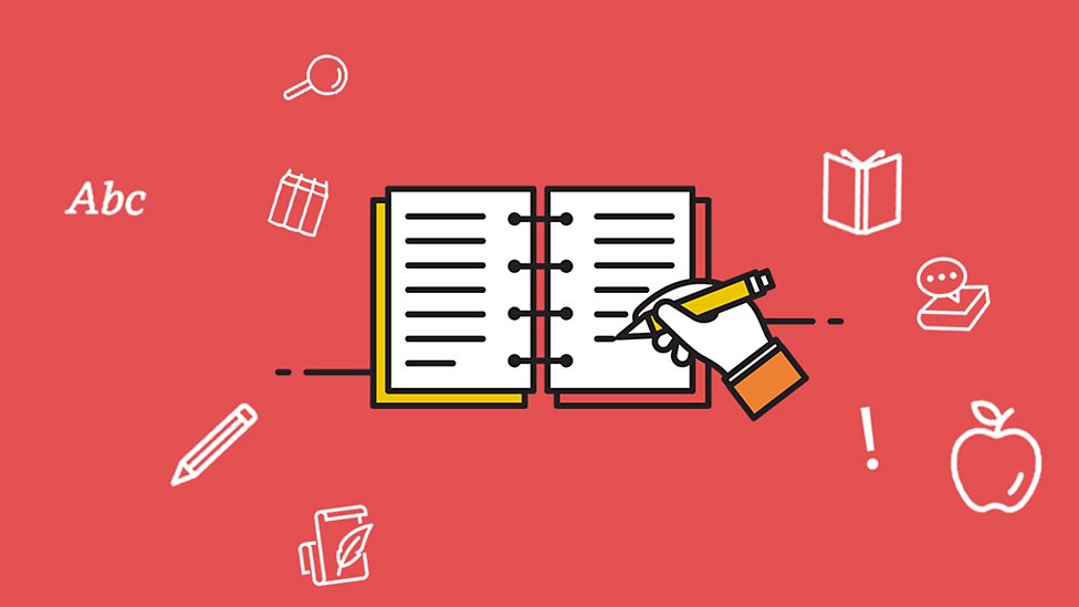 Reading skills - KS3 English - BBC Bitesize