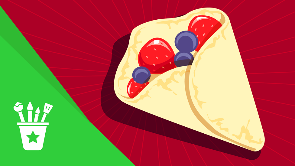 KS2 French - BBC Bitesize