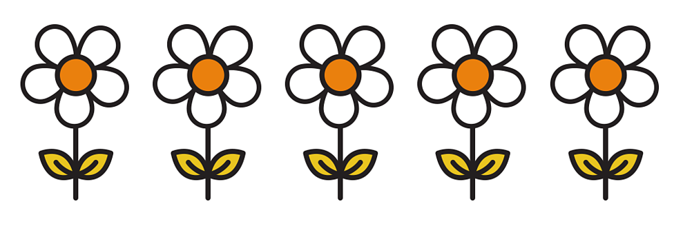 Count in 5s - Maths - Learning with BBC Bitesize