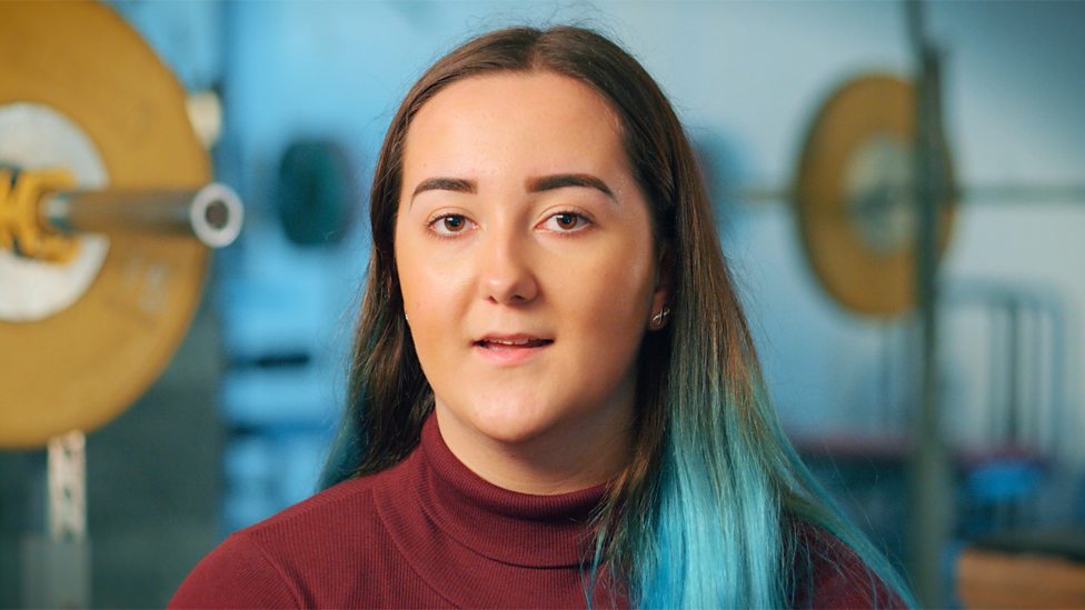 KS3 PSHE: Mjd - Give to others - BBC Teach